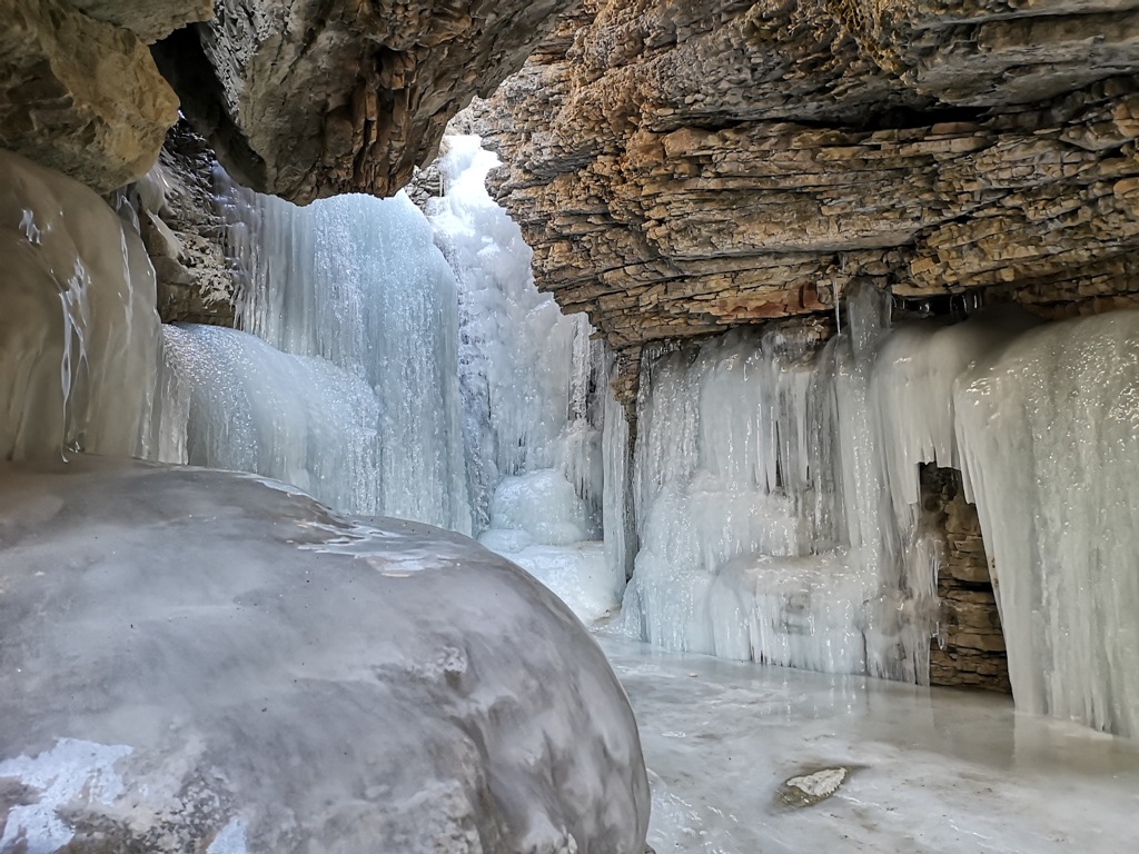 Top Seven Remote Mountain Villages of Azerbaijan – Azerbaijan Traveller