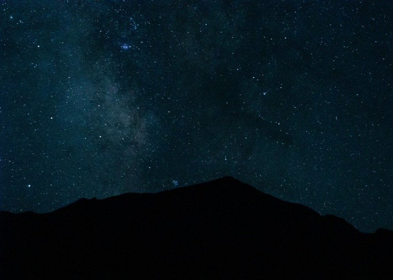 Top Seven Remote Mountain Villages of Azerbaijan – Azerbaijan Traveller