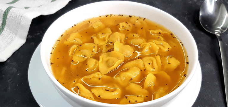 Baku Food Guide: What to Eat & How to Eat? – Azerbaijan Traveller