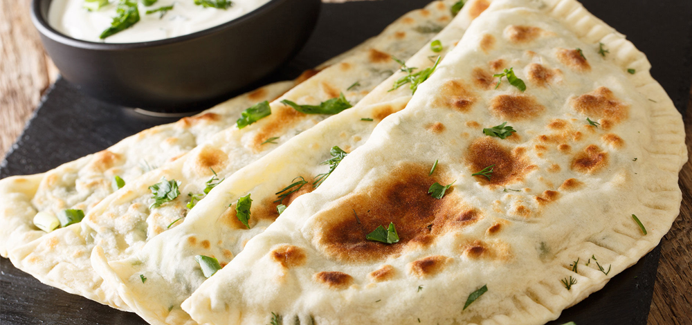 Baku Food Guide: What to Eat & How to Eat? – Azerbaijan Traveller