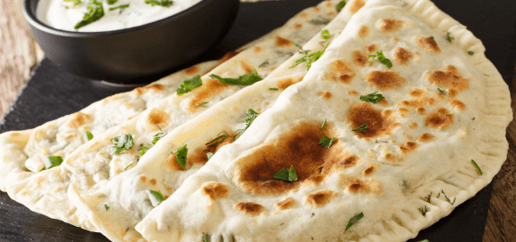 Baku Food Guide: What to Eat & How to Eat? – Azerbaijan Traveller