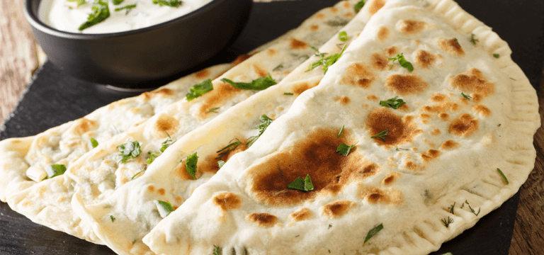 Baku Food Guide: What to Eat & How to Eat? – Azerbaijan Traveller