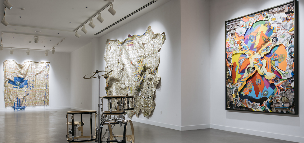 Azerbaijan Traveller – TOP RATED TOURS & DAY TRIPS in Baku and Azerbaijan