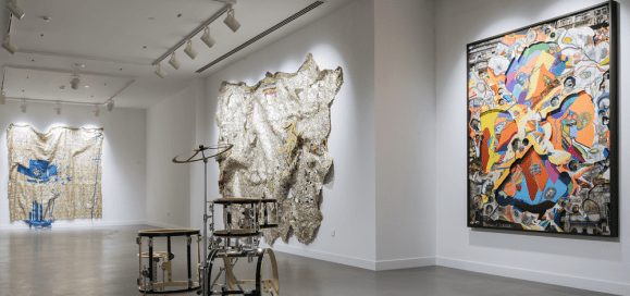 Azerbaijan Traveller – TOP RATED TOURS & DAY TRIPS in Baku and Azerbaijan