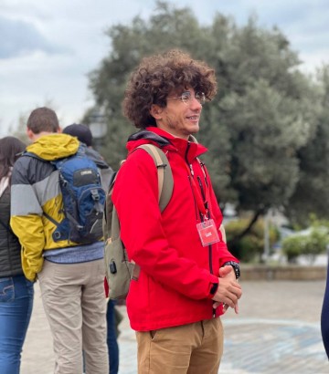 About – Azerbaijan Traveller